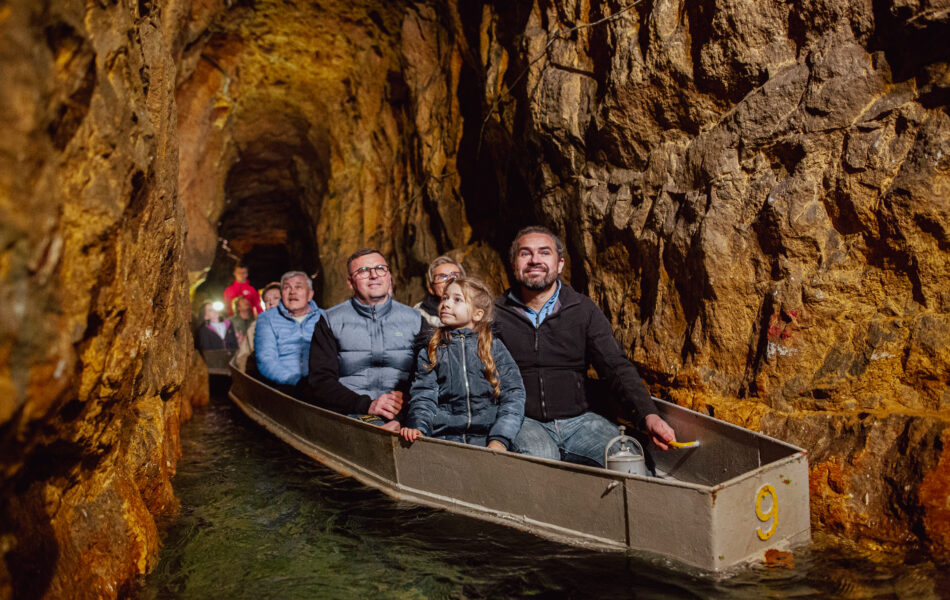 Cestovní agentura MAXNER Ostrava
